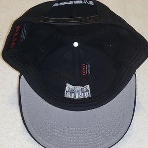 OTTO | Accessories | Otto Straight Outta Compton Cap | Poshmark